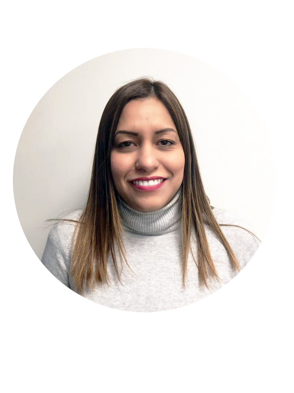 Alaluf Propiedades, Casas, Departamentos, Oficinas, Retail, Propiedades ...