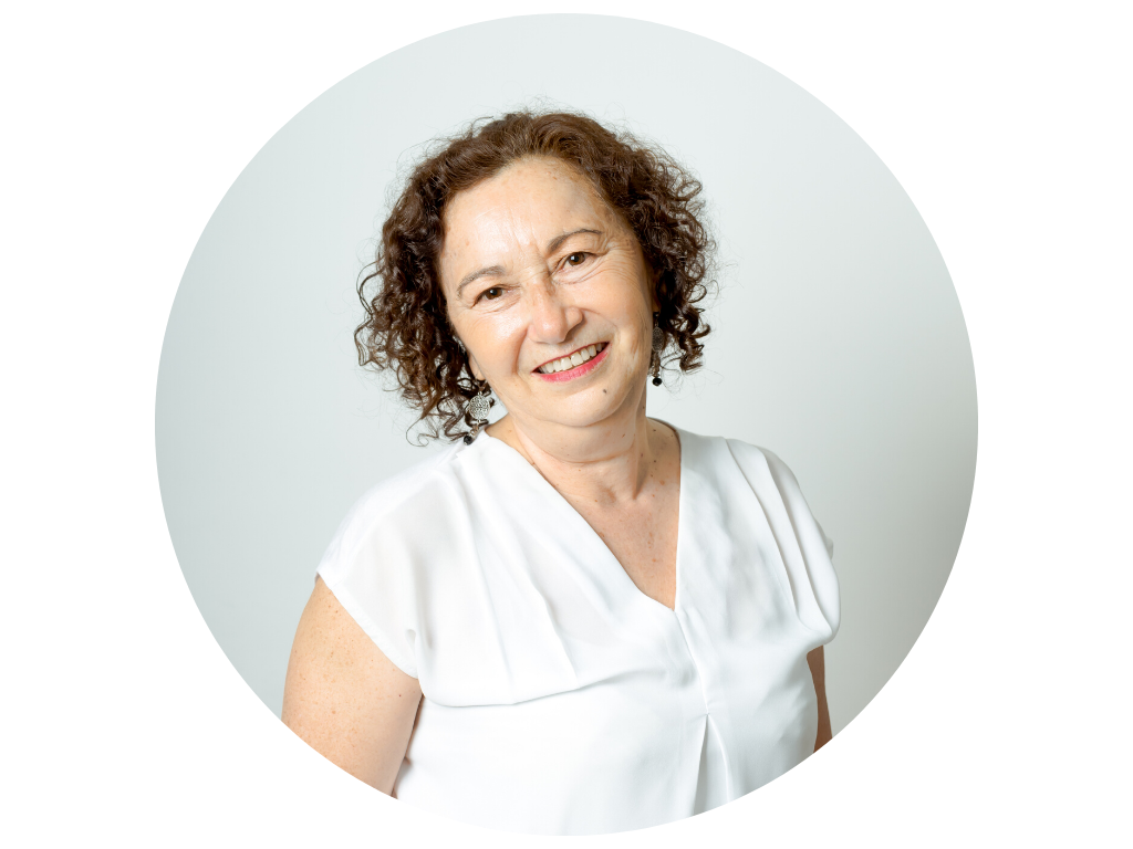 Alaluf Propiedades, Casas, Departamentos, Oficinas, Retail, Propiedades ...