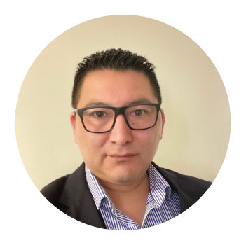 Alaluf Propiedades, Casas, Departamentos, Oficinas, Retail, Propiedades Industriales, Venta y ...